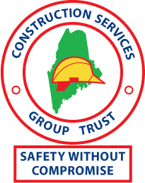 Construction Services Group Trust – Safety Without Compromise